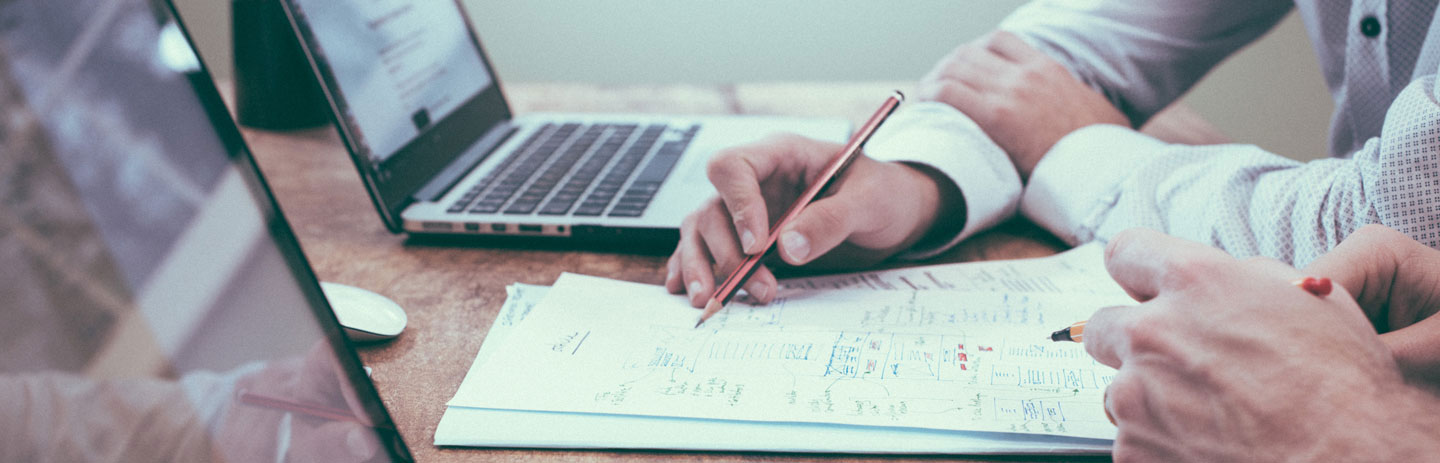 Collaborative Integration | CBG