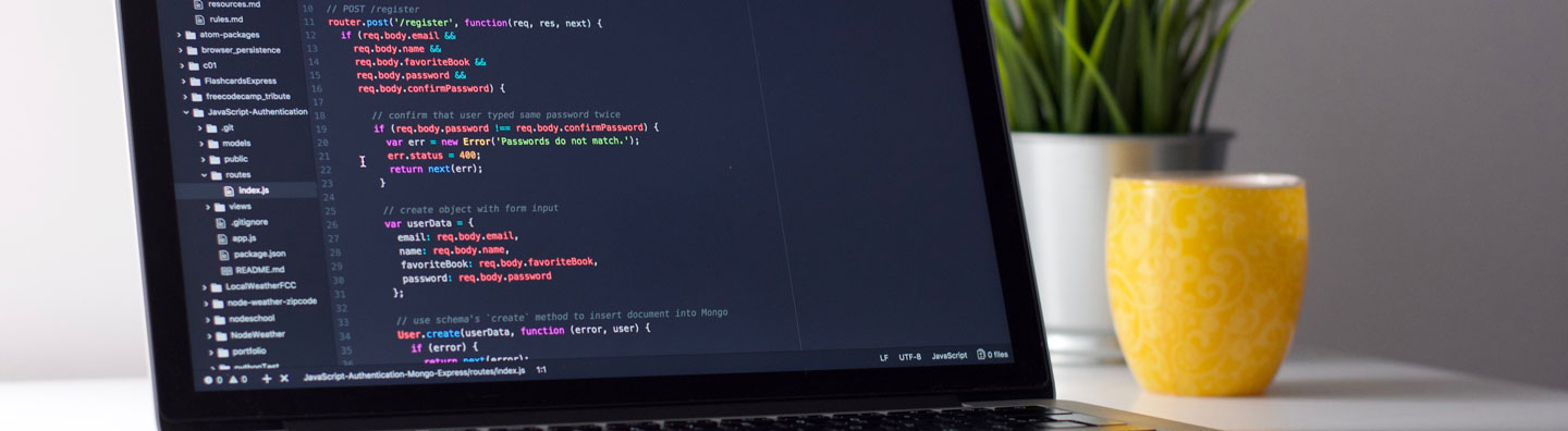 CBG handles a wide range of different and complex formats. | CBG