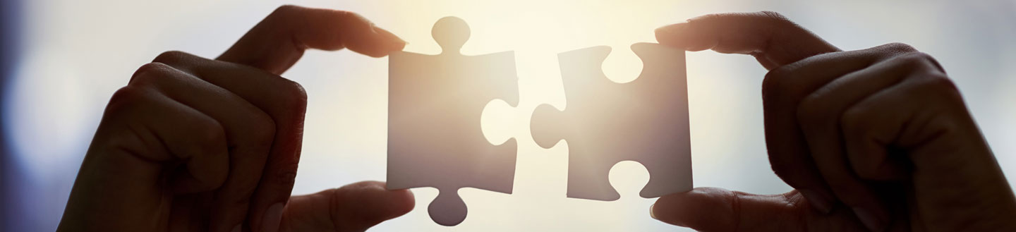 Benefits of working with us | CBG