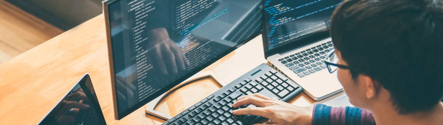 File Conversion & XSLT Transformation | CBG