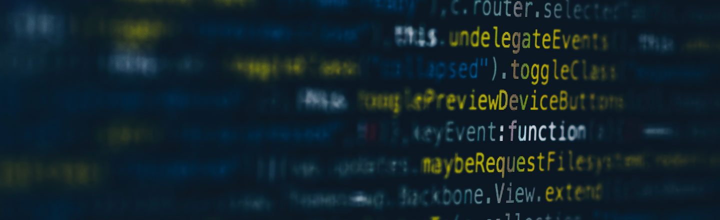 CMS & Connectors | CBG